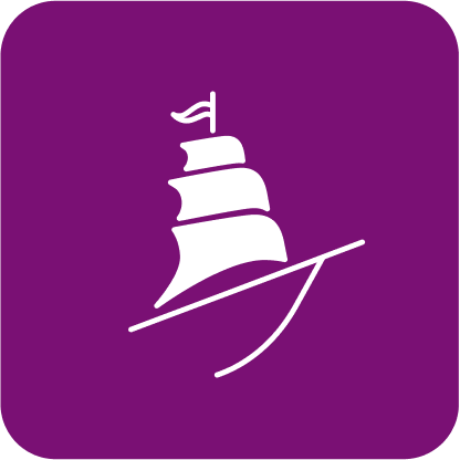 Entrepreneur page – Sinbad Capital